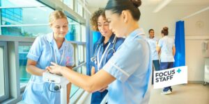 The Insider’s Guide to Progressive Care Units - Focus Staff – It's ...