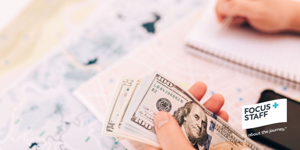 The Best Medical Movies to Watch This Fall: A Prescription for ...