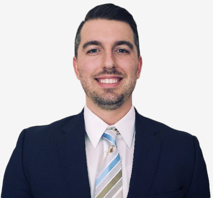 Meet the Team - Focus Staff – It's about the journey™