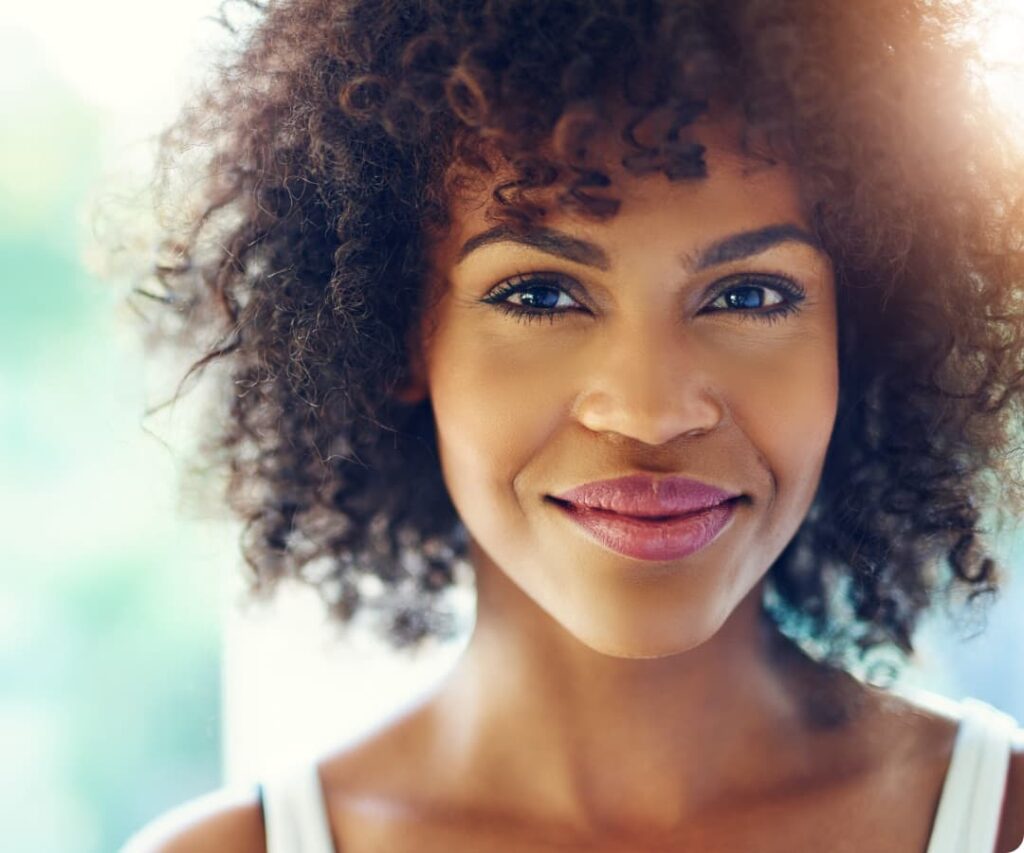 The Beginner’s Guide to NLC Compact States in 2025: What Every Nurse ...